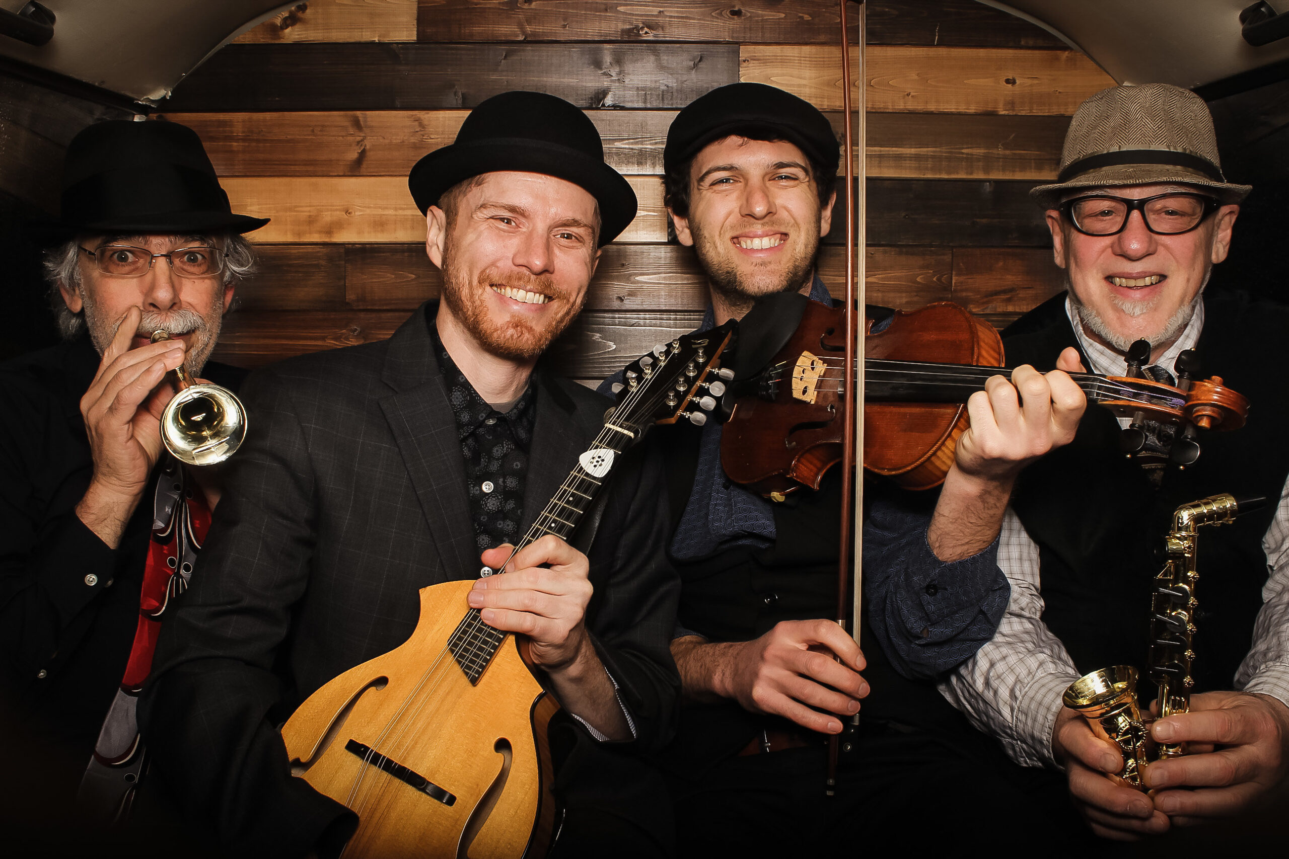 Parks & Recreation > Summer Nights at the Bay | City of Poulsbo