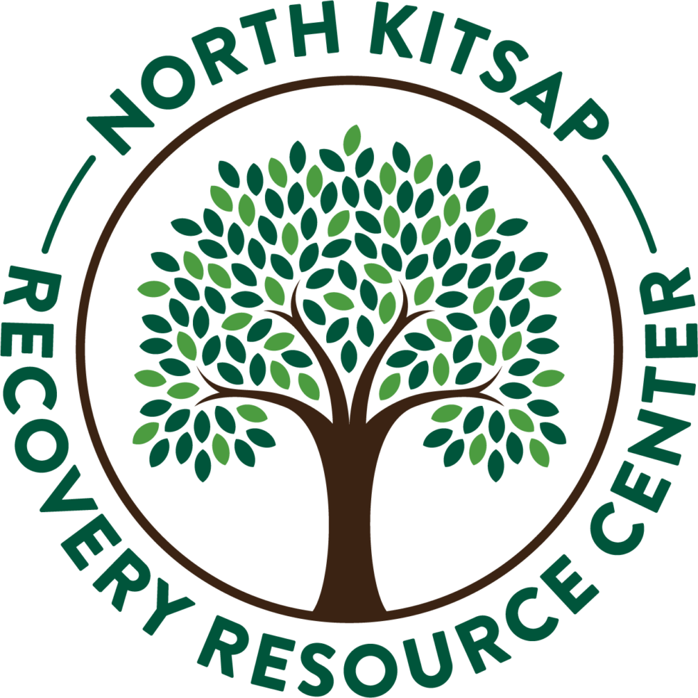 Recovery Resource Center | City of Poulsbo